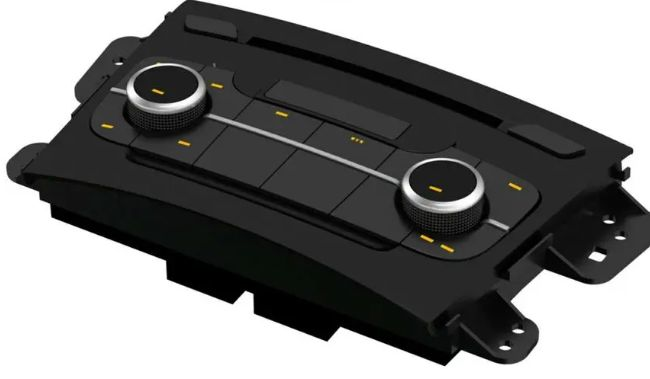 BCM是什么意思-有驾