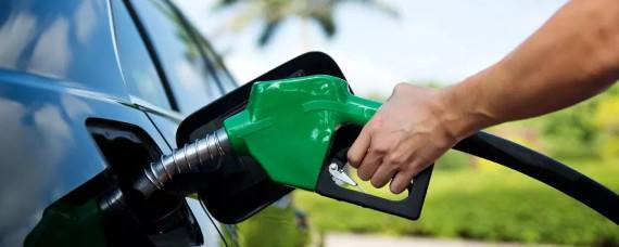 e95汽油和95汽油的区别有哪些？-有驾