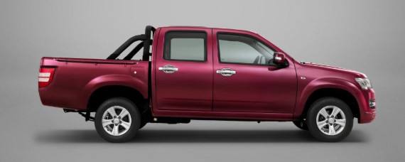 c1可以开什么汽车？-有驾