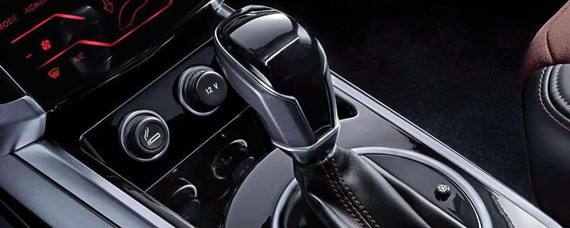 车上的autohold是什么意思？ -有驾