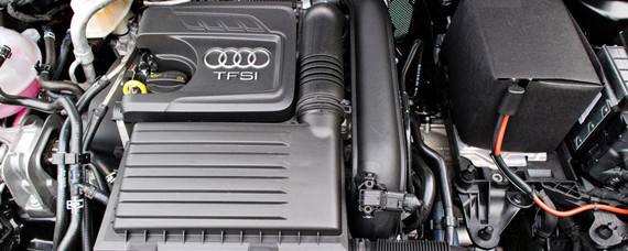 1.4t相当于多少排量？ -有驾