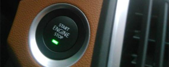 汽车上的PEPS是什么意思？ -有驾