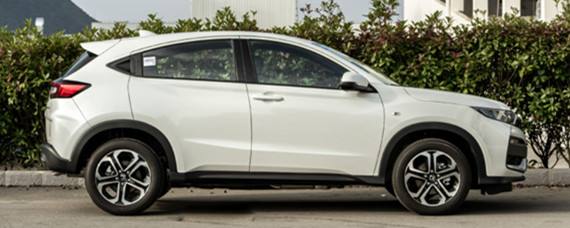 2015年买的本田xrv是国几？ -有驾