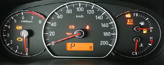 汽车asr是什么意思？ -有驾