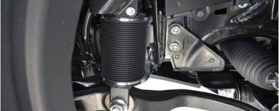 丰田KDSS是什么意思？ -有驾