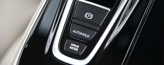 autohold代表什么意思？ _汽车_新车_用车_养车_车主_汽车其他_汽车使用-有驾