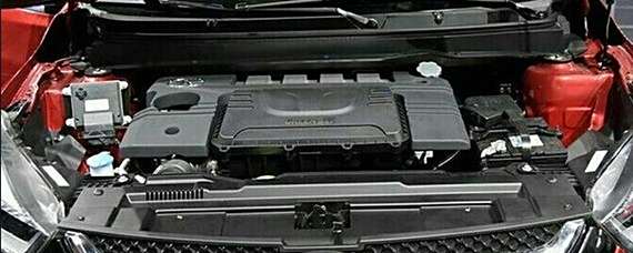 汽车ECU是什么含义？ -有驾