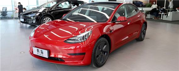 r17轮胎和r18轮胎的区别是什么？ -有驾