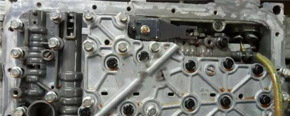 汽车ASR是什么意思？ -有驾