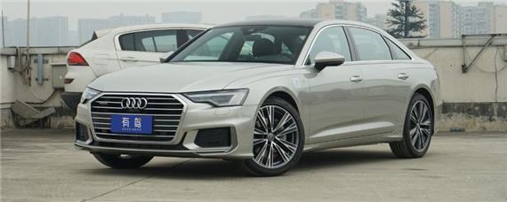 奥迪a6l2.0t烧机油怎么解决？ -有驾