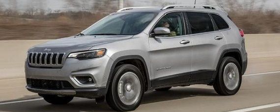 Jeep是哪个国家的？-有驾