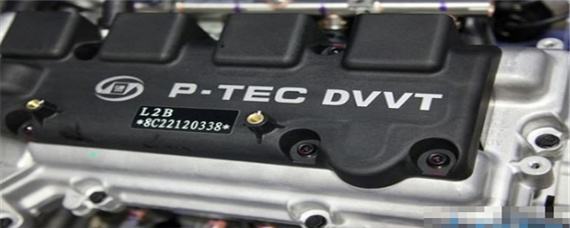 DVVT什么意思？-有驾