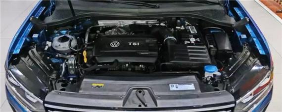 1.4t和2.0t有什么区别？-有驾