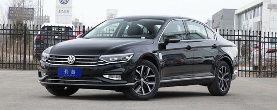 大众j519模块在什么位置？ -有驾