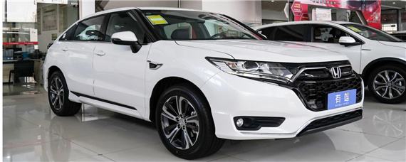 urv使用了什么发动机？ -有驾