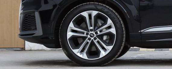 r17跟r18轮胎的区别是什么？ -有驾