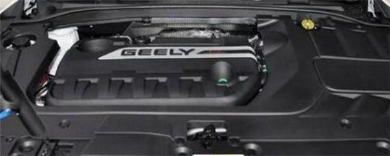 1.4t和1.8l的区别是什么？ -有驾