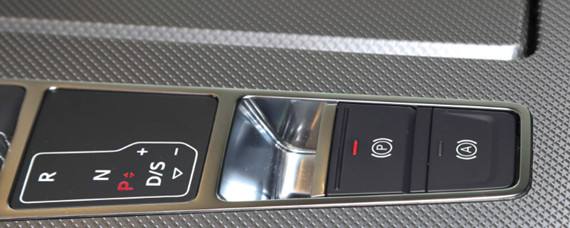 自动驾驶级别l1和l2的区别是什么？ -有驾