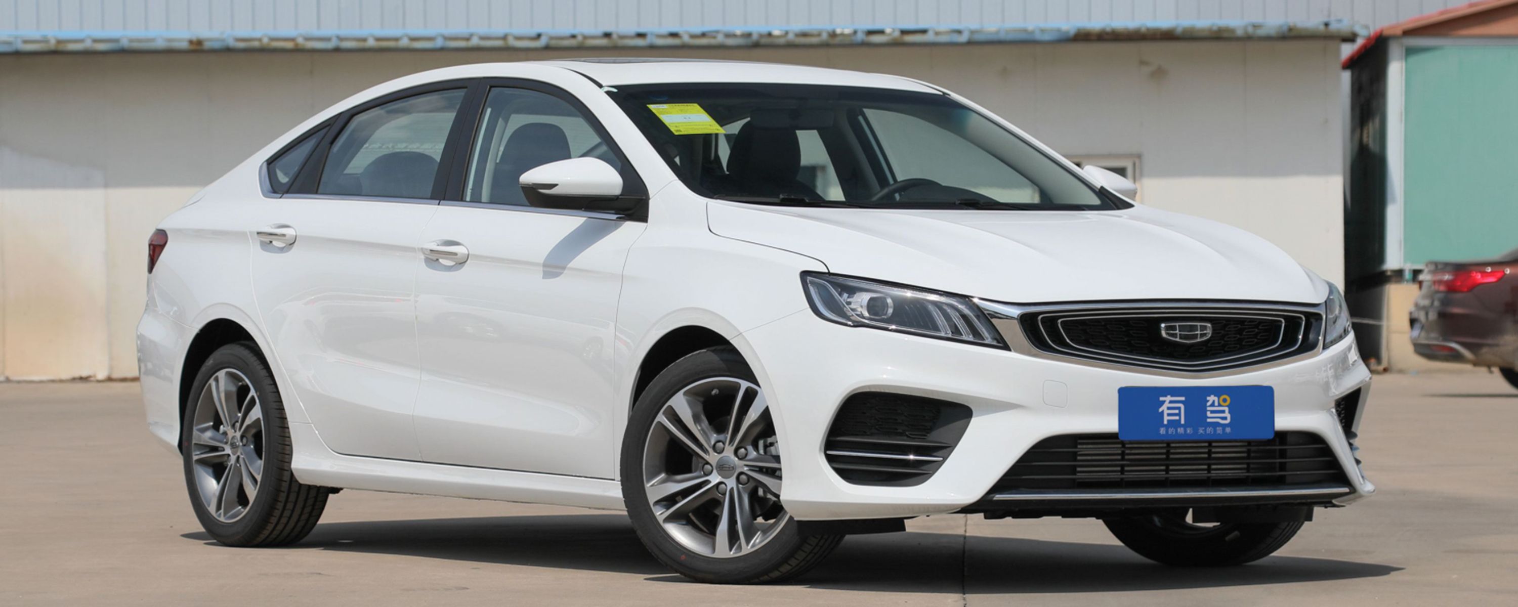 汽车1.2t和1.4t区别是什么？ -有驾