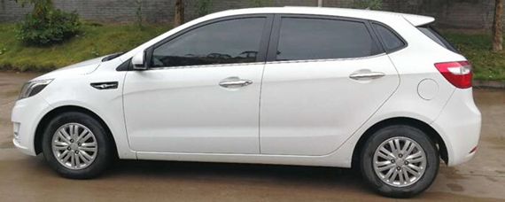 1.6l相当于多大排量？ -有驾