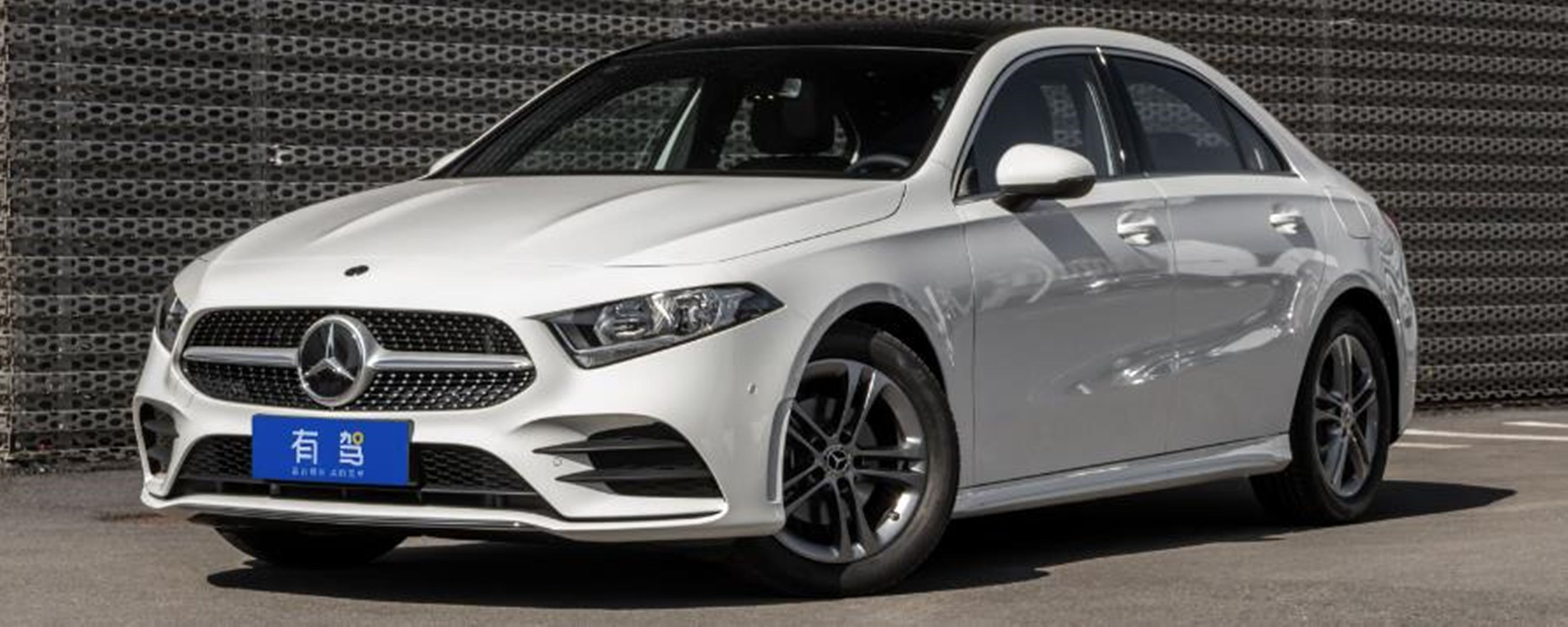 车辆类型k33是什么意思？ -有驾