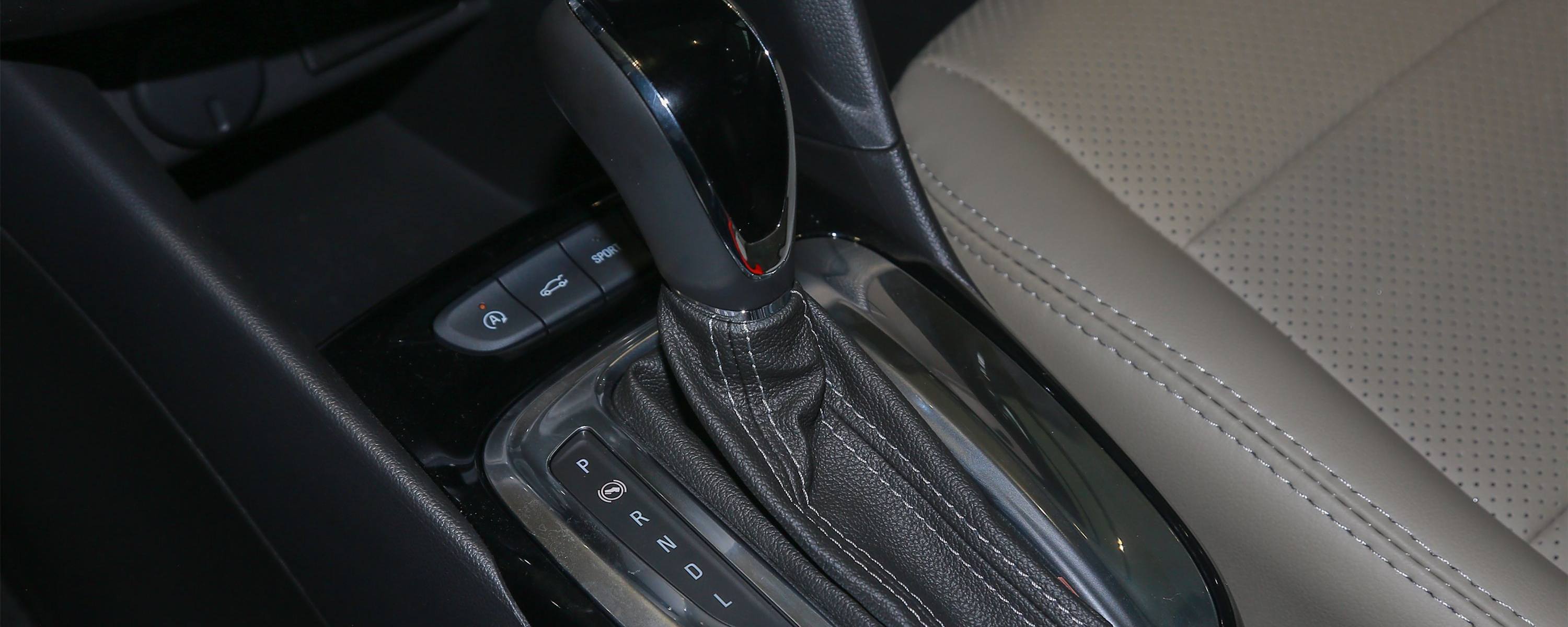 at是什么意思？ -有驾