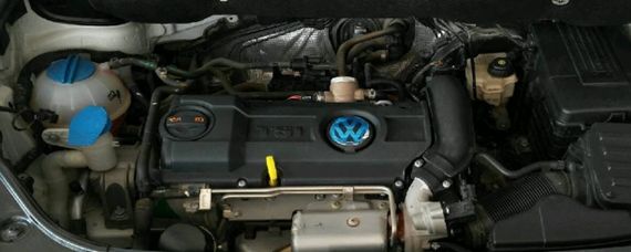 大众发动机ea211和ea111的区别是什么？ -有驾