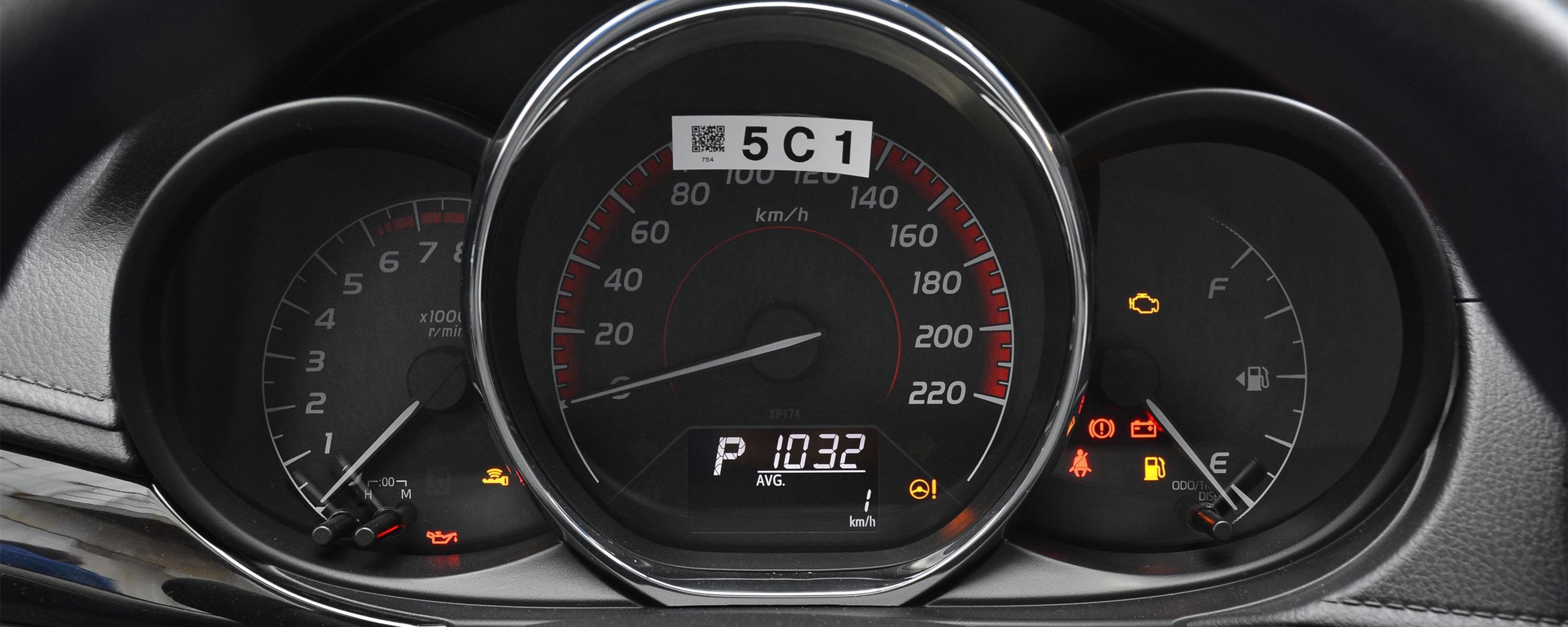 odo是指什么意思？ -有驾