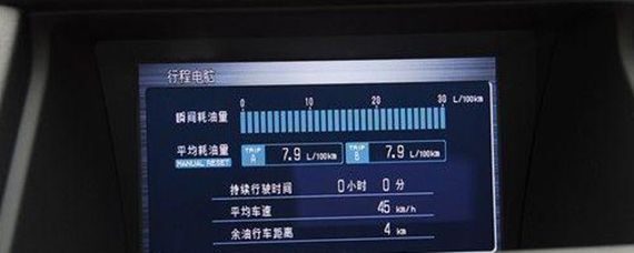 汽车ecu是什么意思？ -有驾