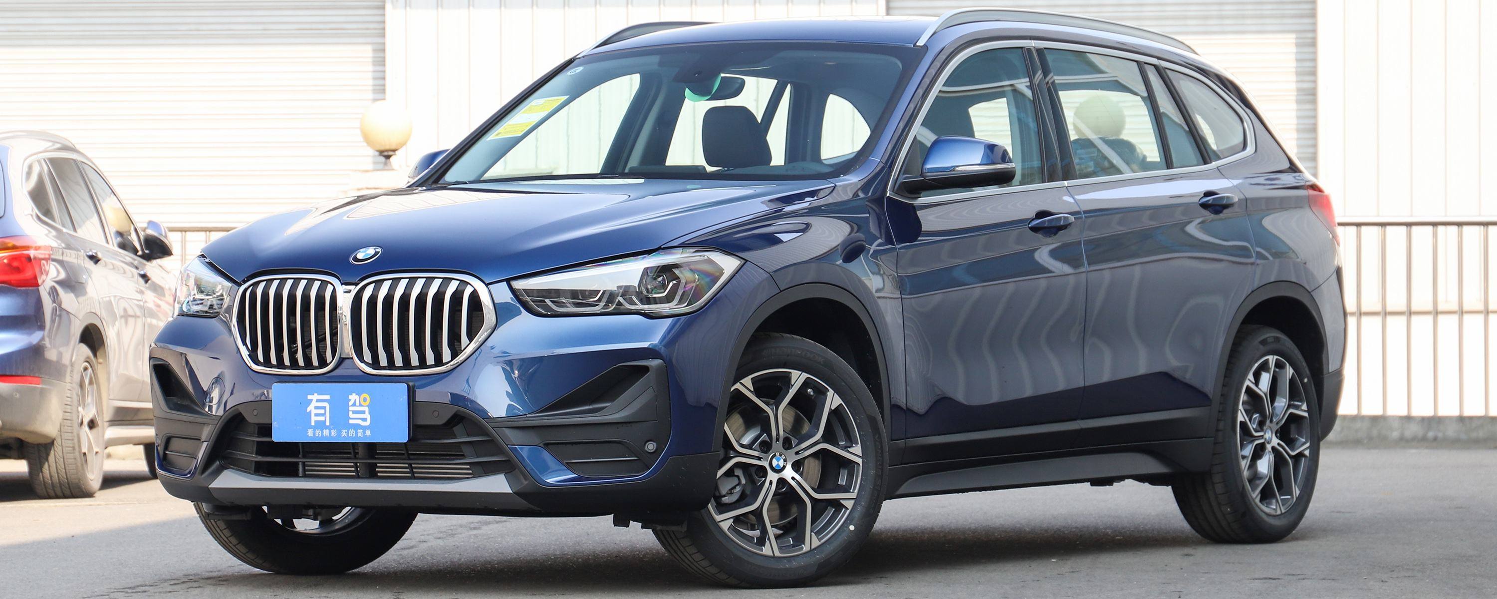 宝马x1新车首保多少公里？ -有驾