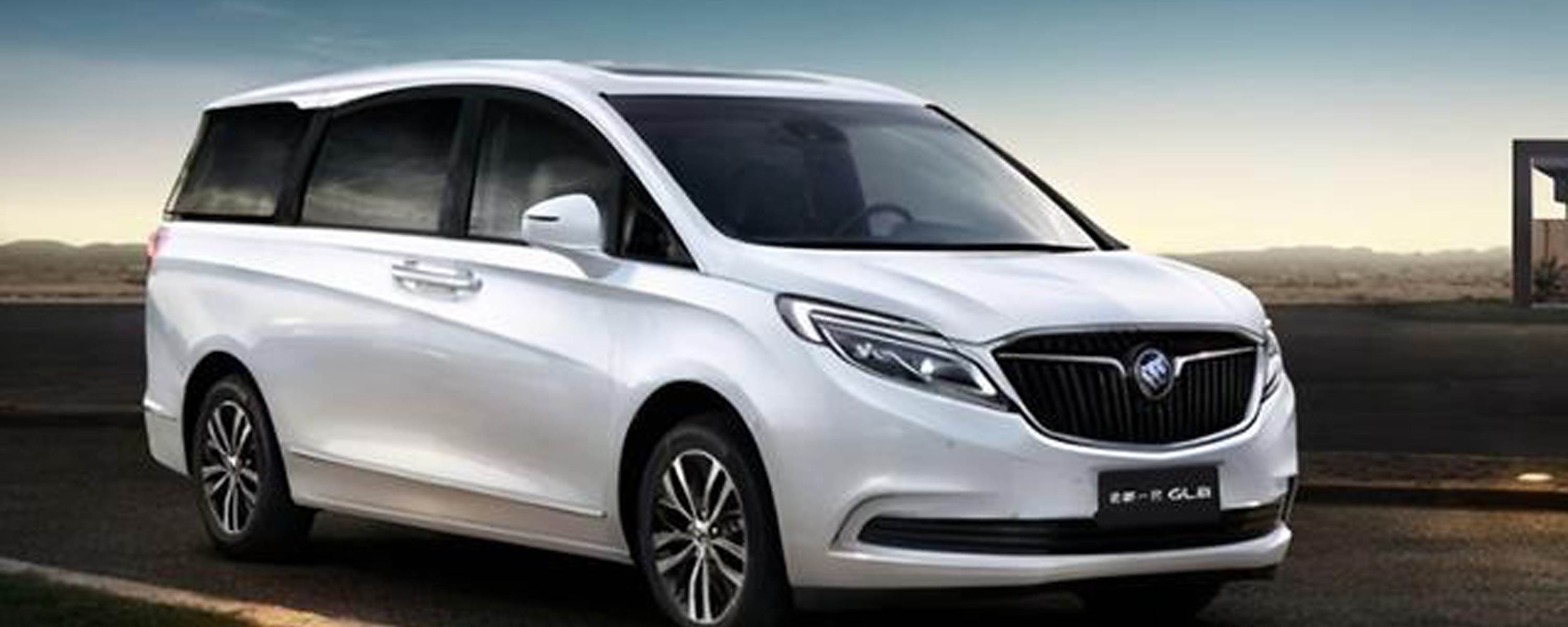 别克gl8备胎怎么拆？-有驾