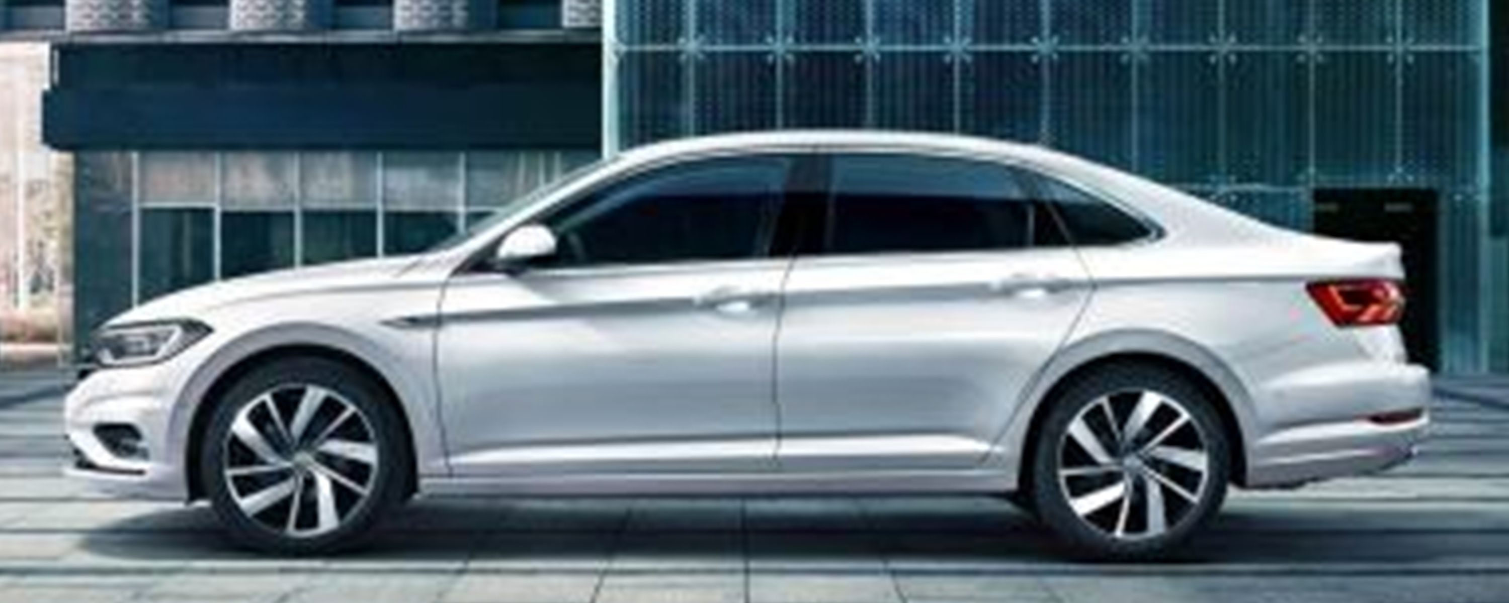 sagitar属于大众哪款车？-有驾