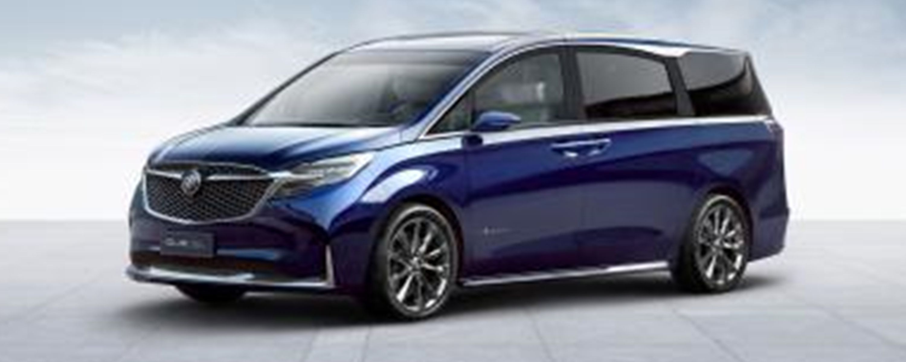 gl8和gl8es区别是什么？-有驾