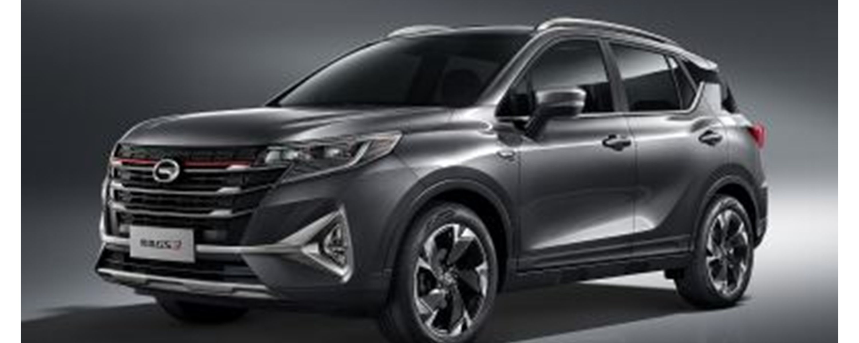 trumpchi是什么品牌的车？-有驾