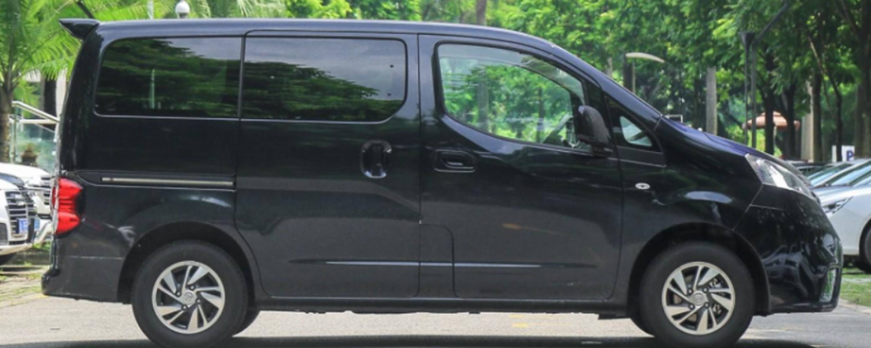 尼桑是什么品牌？-有驾