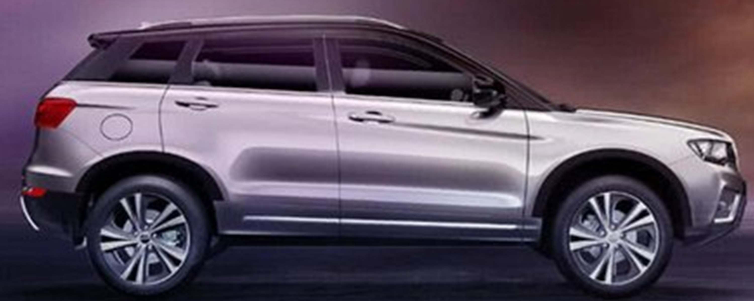 h6coupe和h6的区别是什么？-有驾