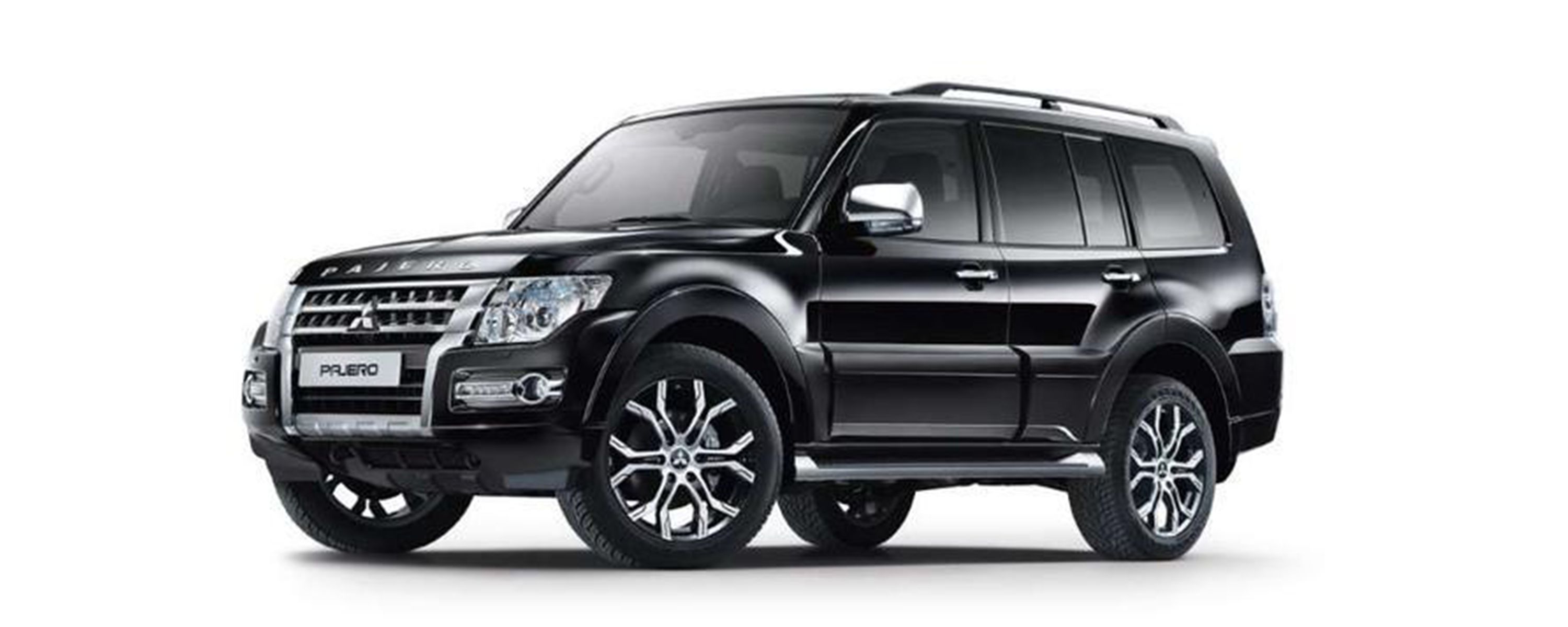 v73自动变速箱故障什么原因？-有驾