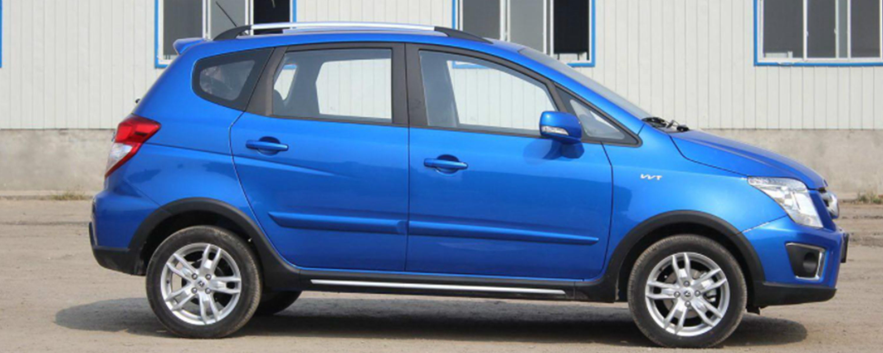 长安cx20使用什么发动机？-有驾