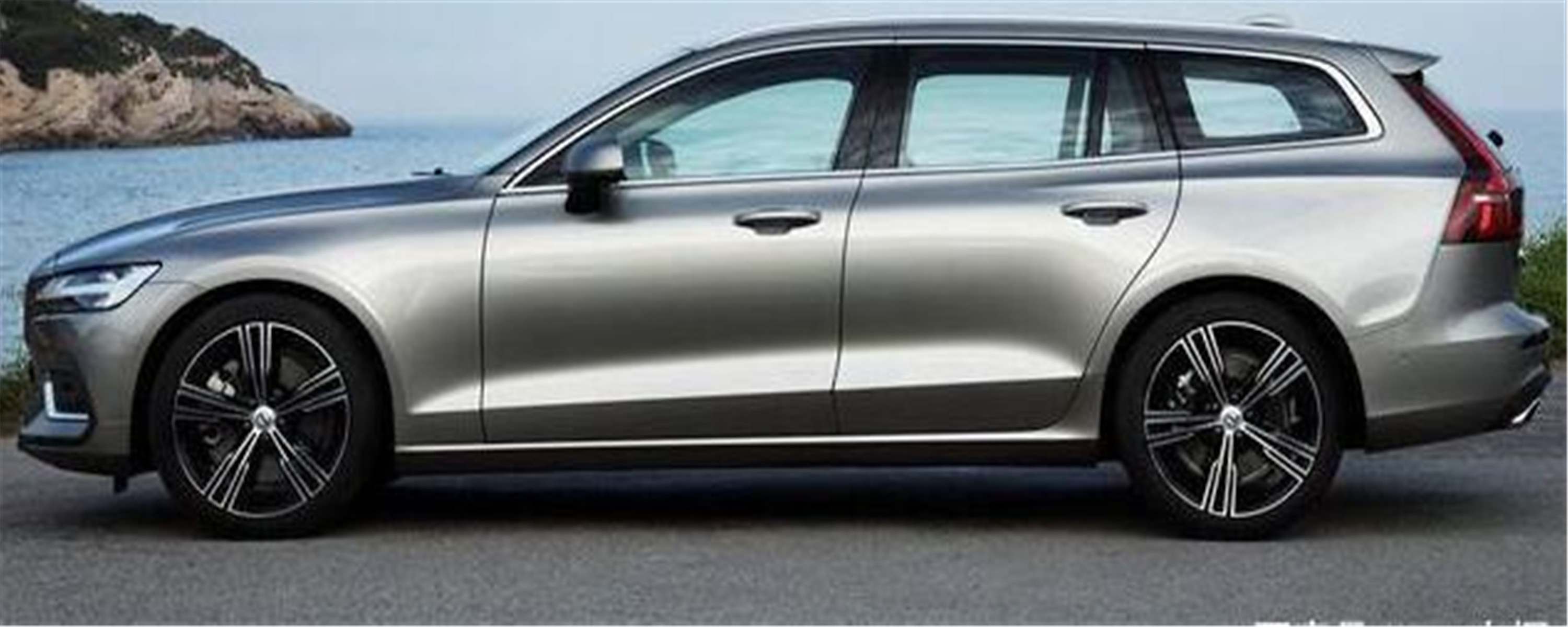 r36有什么颜色？-有驾