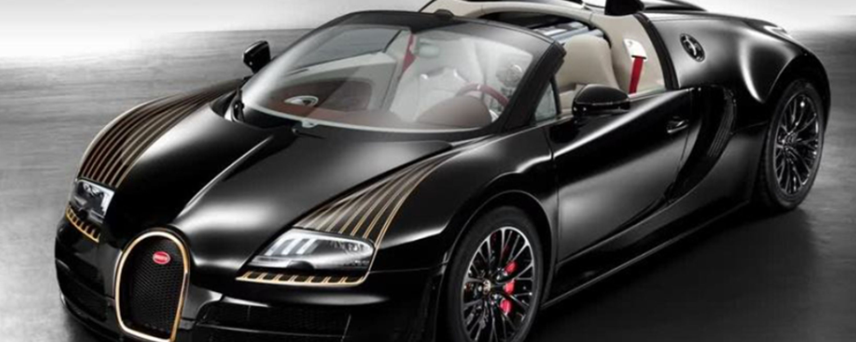 bjd是什么品牌的车？-有驾