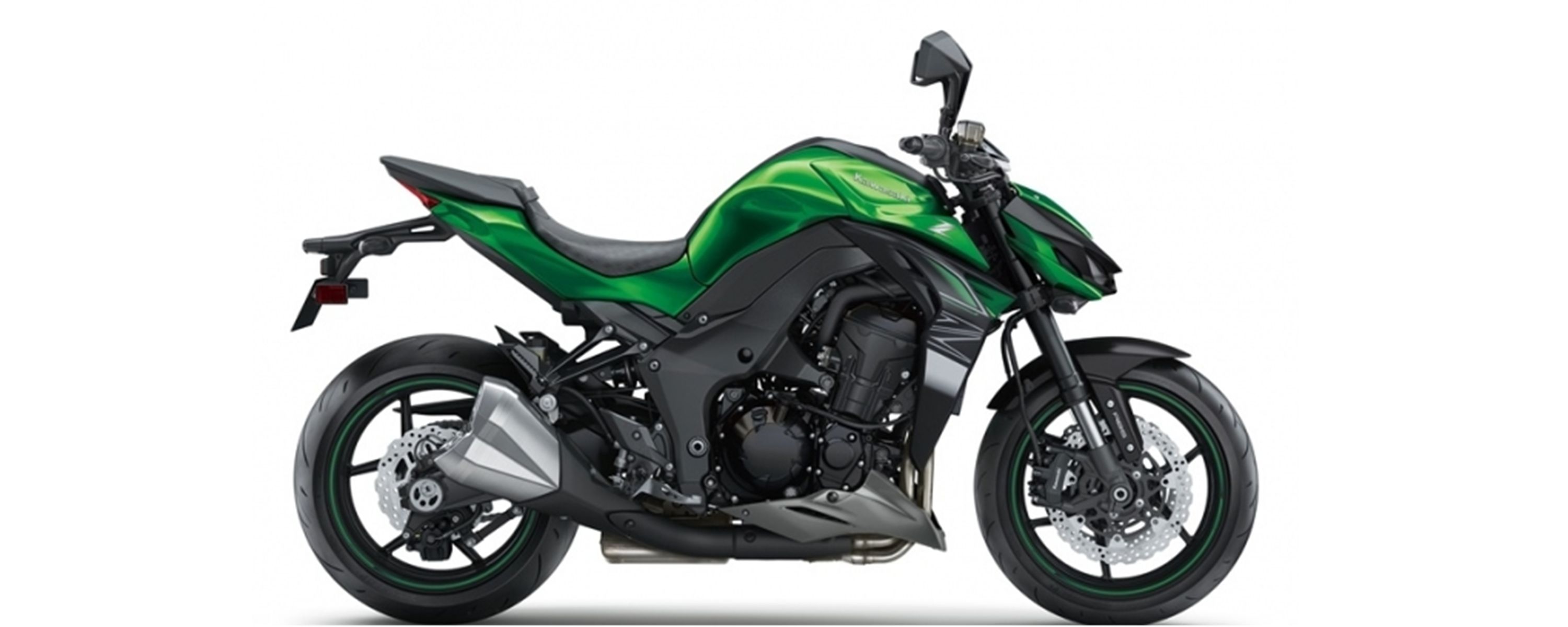 shski是什么牌子？-有驾