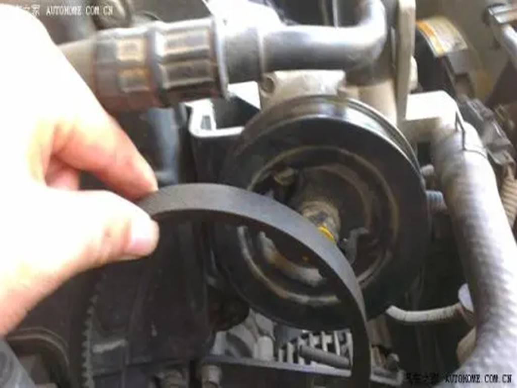 u010087故障码怎么维修？-有驾