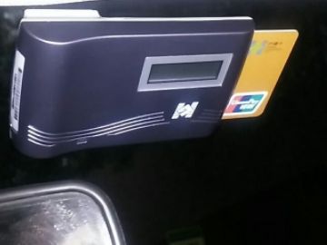 如何判定etc工作正常？-有驾