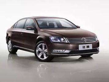 迈腾b7和b7l怎么区分？-有驾