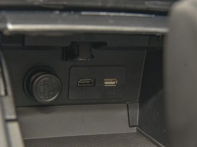 汽车usb怎么用u盘听歌?-有驾