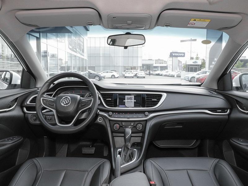 汽车上的sd卡应该怎么用？-有驾