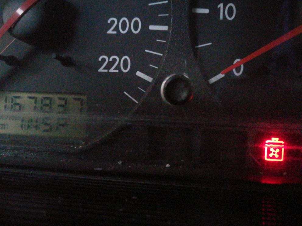 p042000故障码怎么解决？-有驾