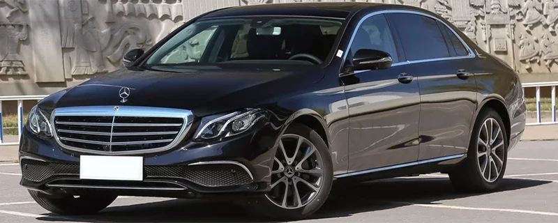 e300和e300l有什么区别？-有驾