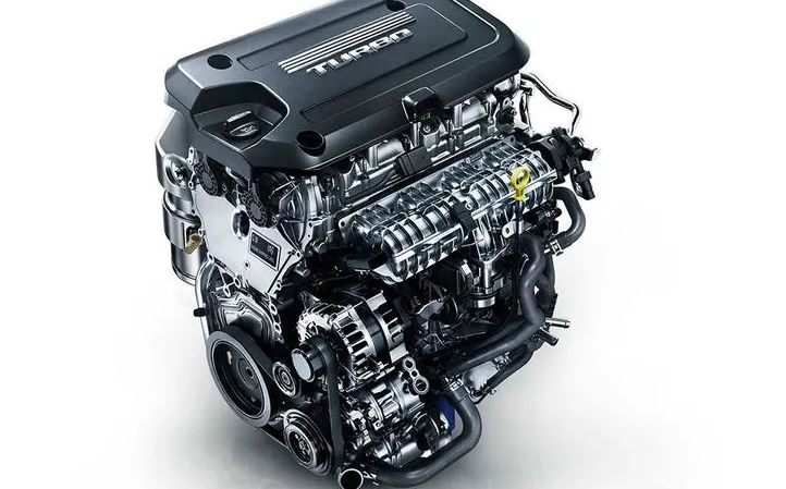 汽车2.0和2.5有什么区别-有驾