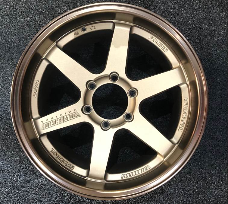 22寸轮毂直径多少厘米？-有驾